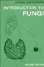 Introduction fungi 2nd edition | Plant science | Cambridge University Press