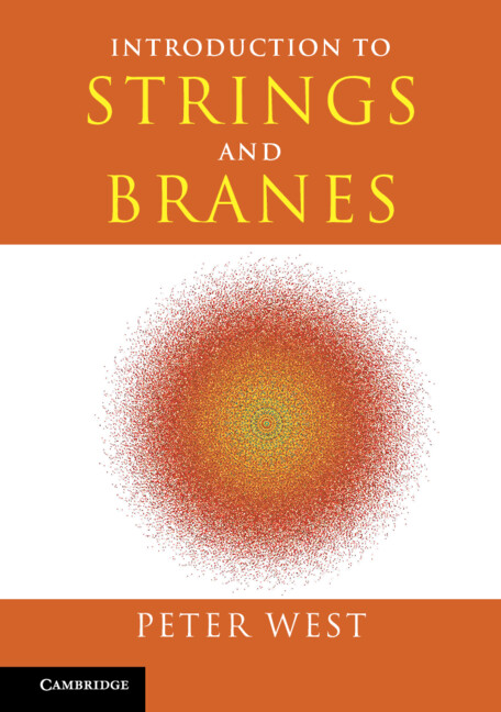 Introduction To Strings And Branes