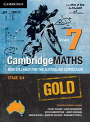 Maths Resources | Study Maths | Cambridge University Press