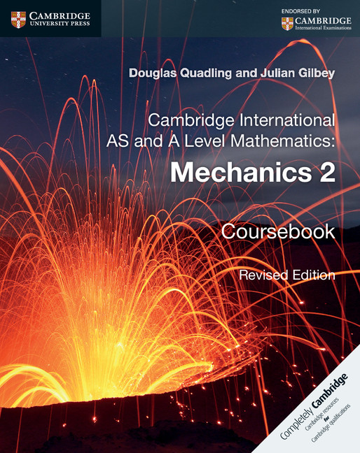 Cambridge International AS and A Level Mathematics: Pure Mathematics 1 ...